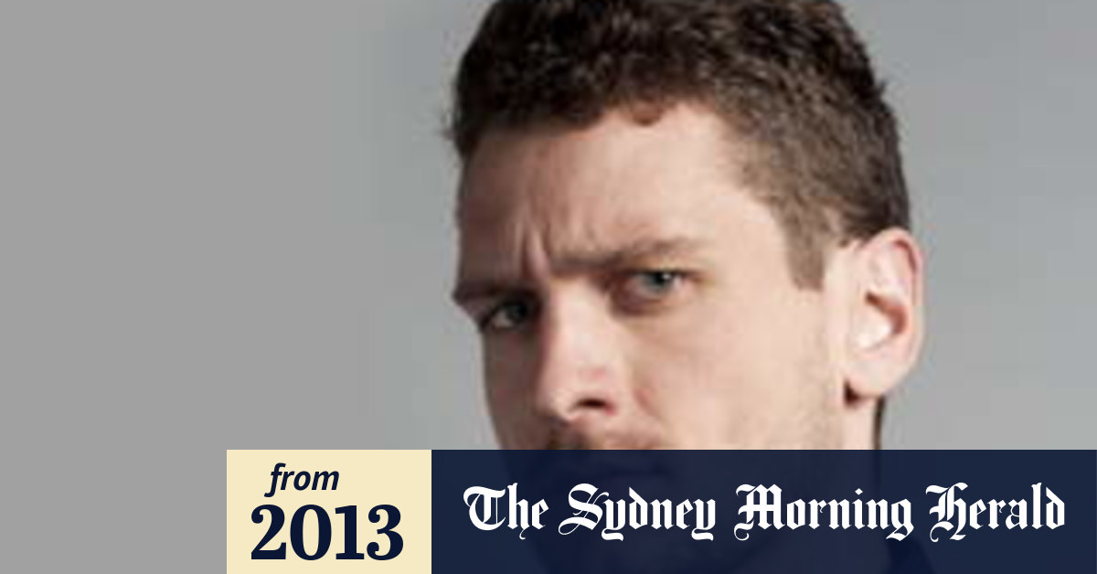 Steen Raskopoulos: Bruce SpringSTEEN Live in Concert