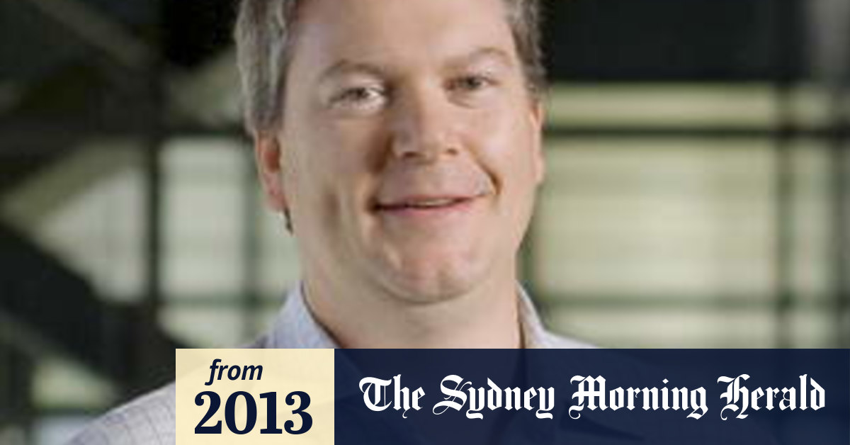 Winkler on a winner at Xero