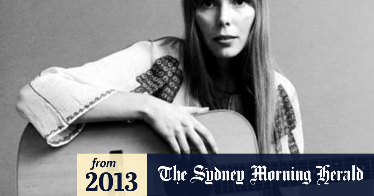 Rock's hall of fame gives woman short shrift