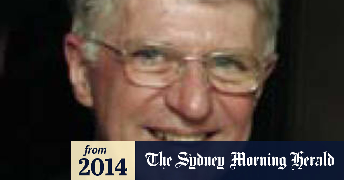 ASADA investigation: Former Federal judge Garry Downes steps in to help ...