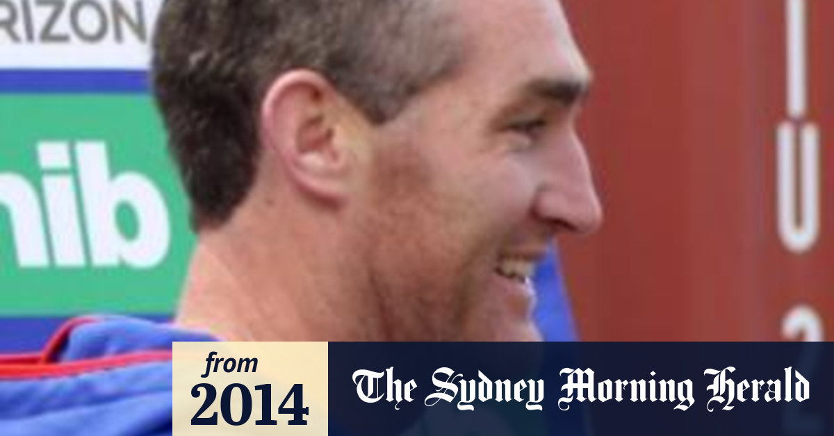 Chris Houston returns for Newcastle Knights in NRL clash against ...