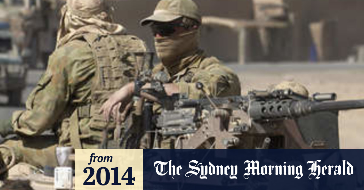 US military approves high-tech factory