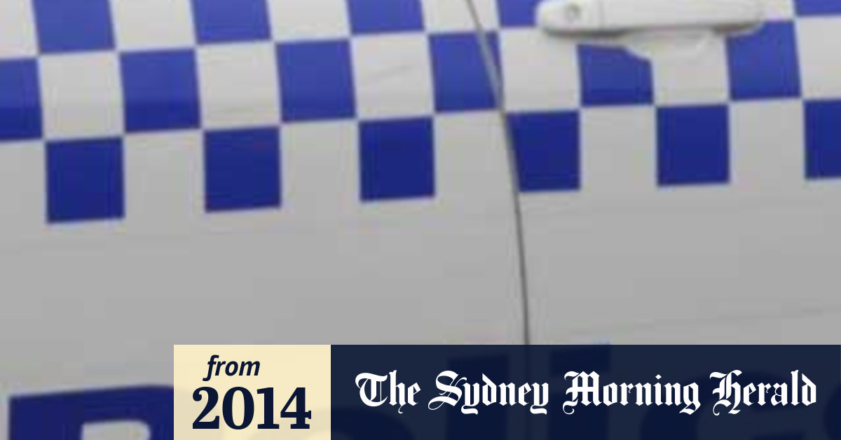 Cat decapitated in The Basin, 40 rabbits stomped on in Garfield: police ...