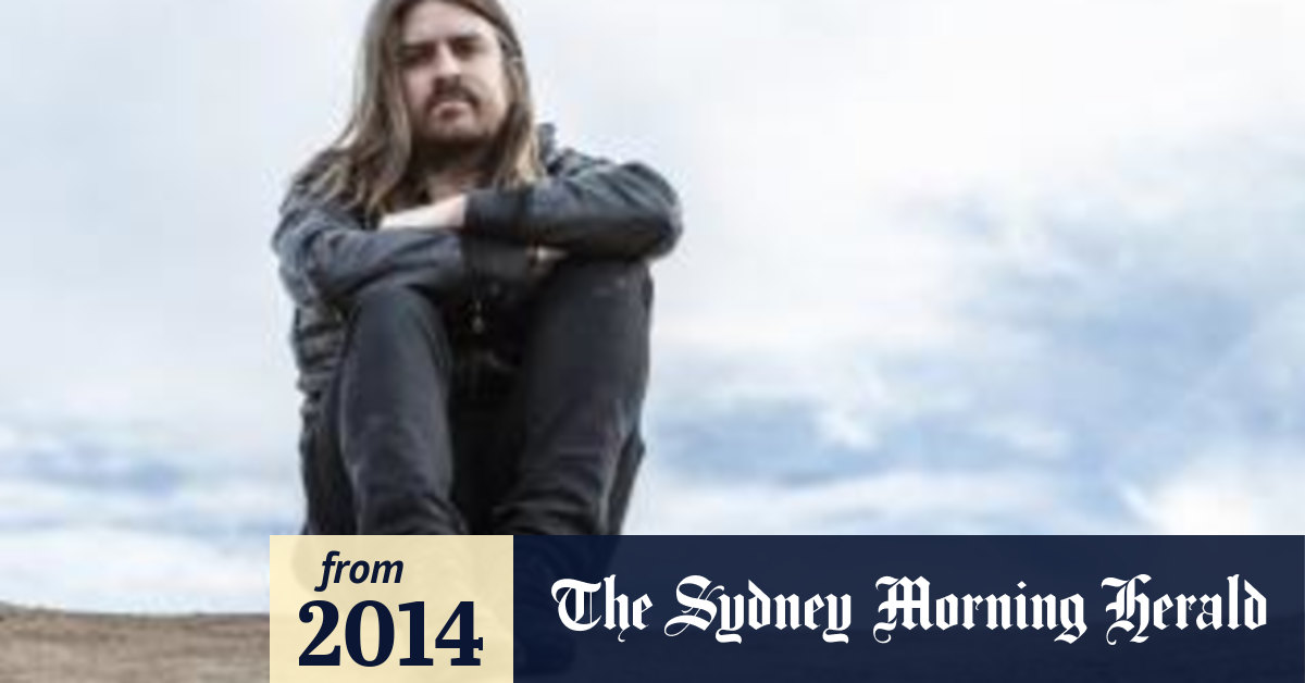 Galore director Rhys Graham makes Kambah's 'weird landscape' a movie star