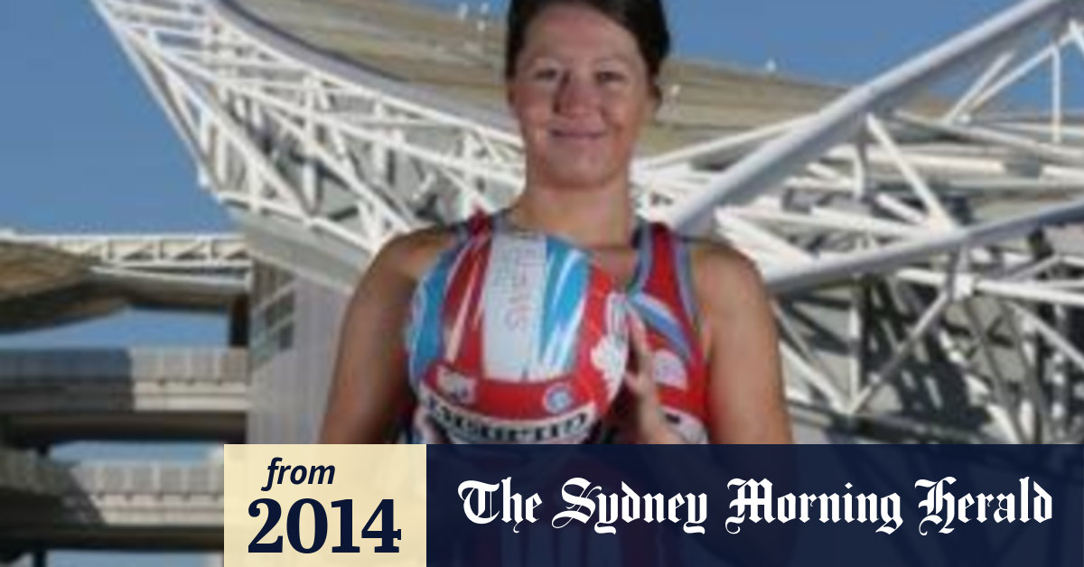 NSW Swifts coach Rob Wright says team is prepared to win every final