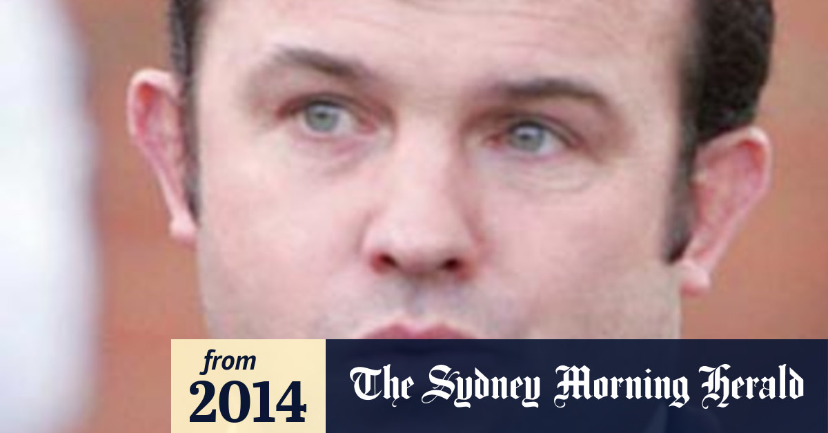 One-punch death: Craig Field pleads not guilty to murder