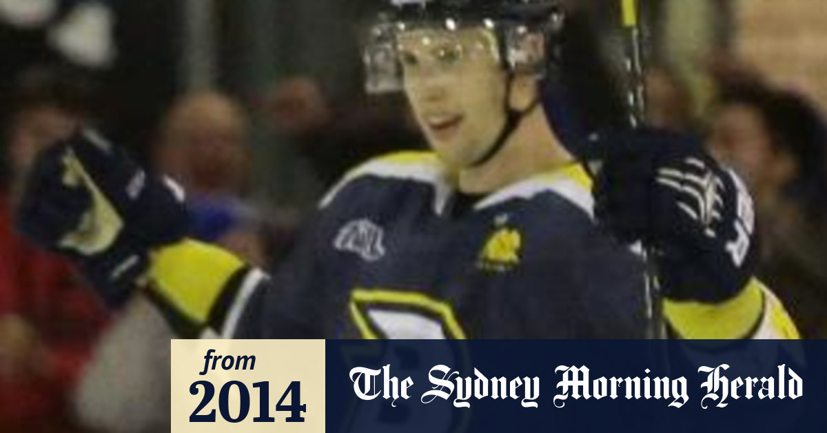 Canberra Brave records thrilling 3-2 win against Newcastle in ...