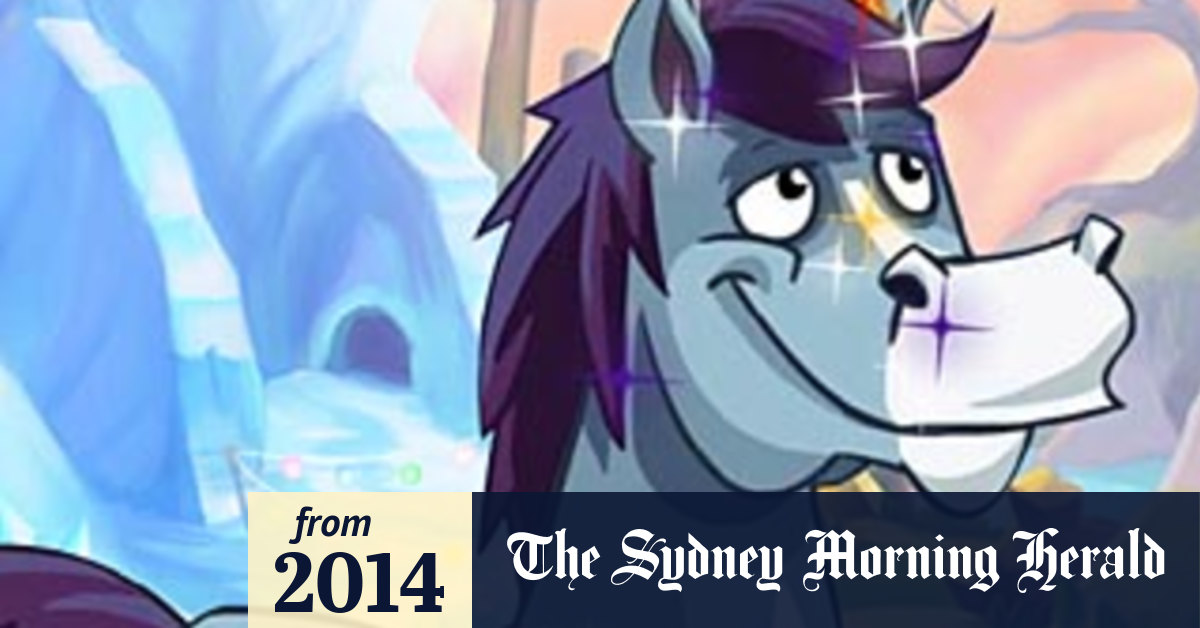 Peggle 2: Ode to Joy