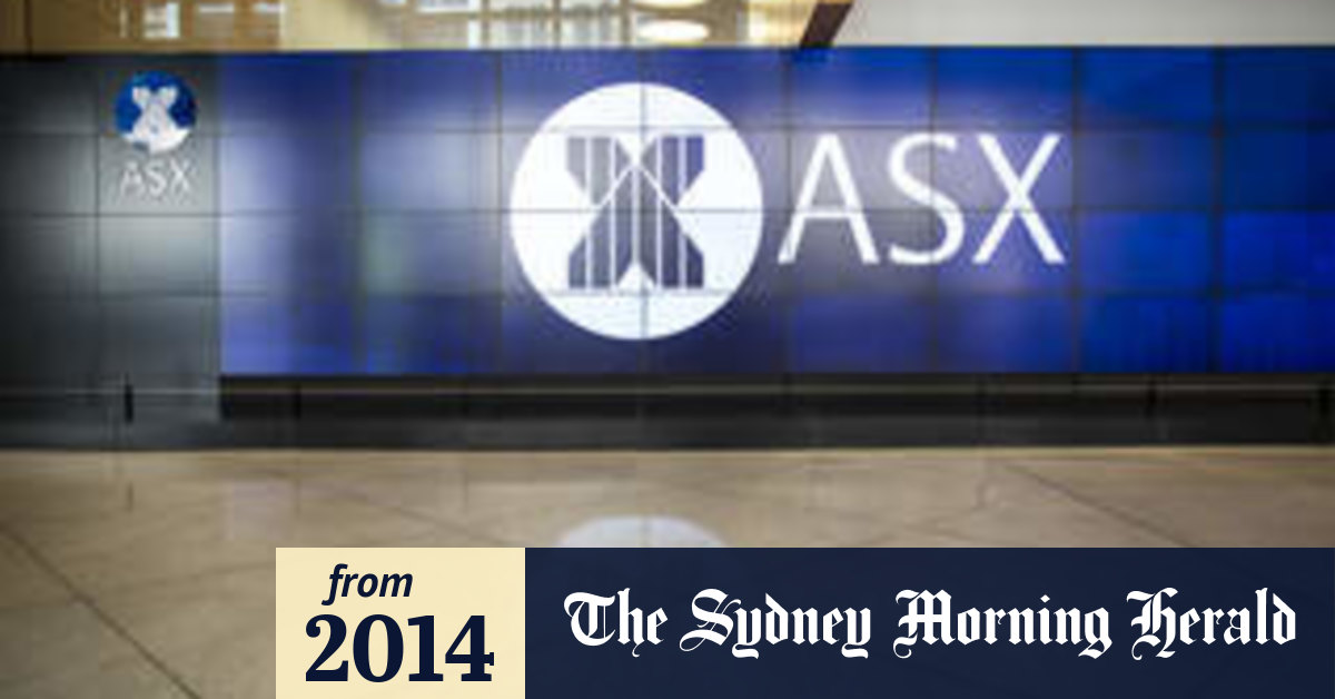 FlexiGroup unveils path to achieve top-100 status