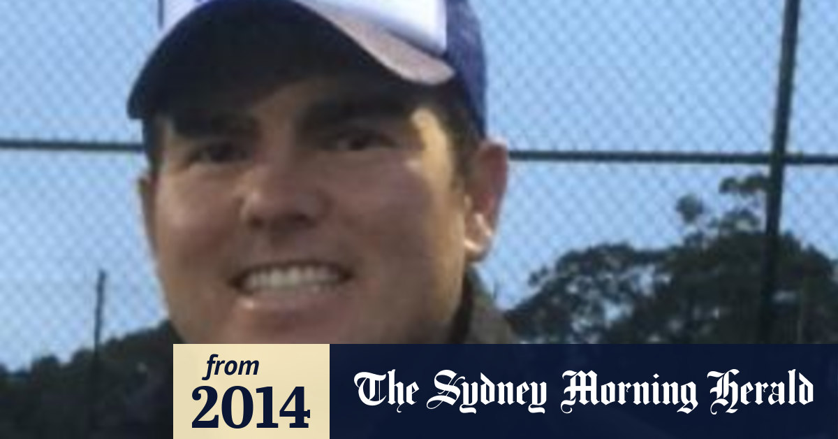 ABC honours ex-staffer Warren Ryan with retention of namesake medal