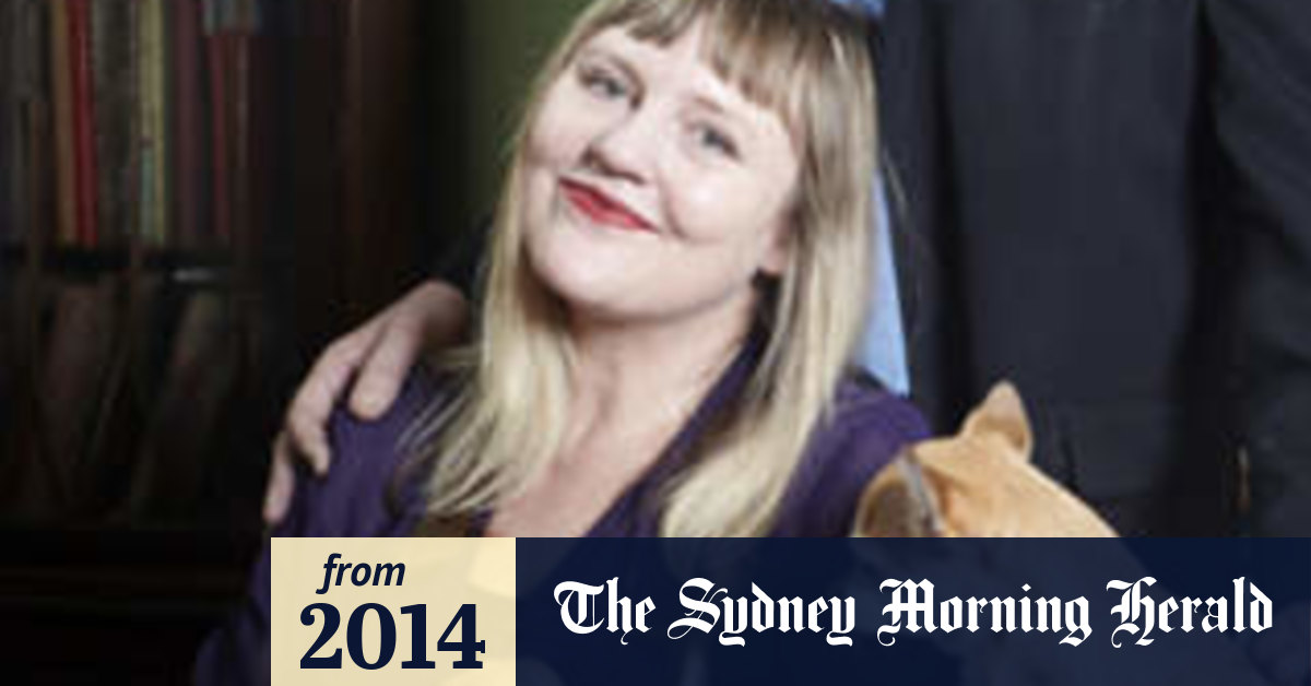 Renowned writers take up residence