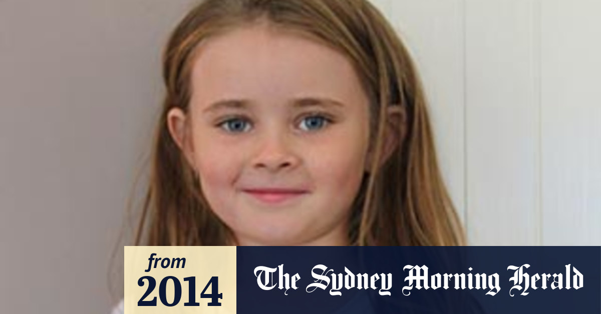 Damage to tree that killed Bridget Wright undetectable, says expert