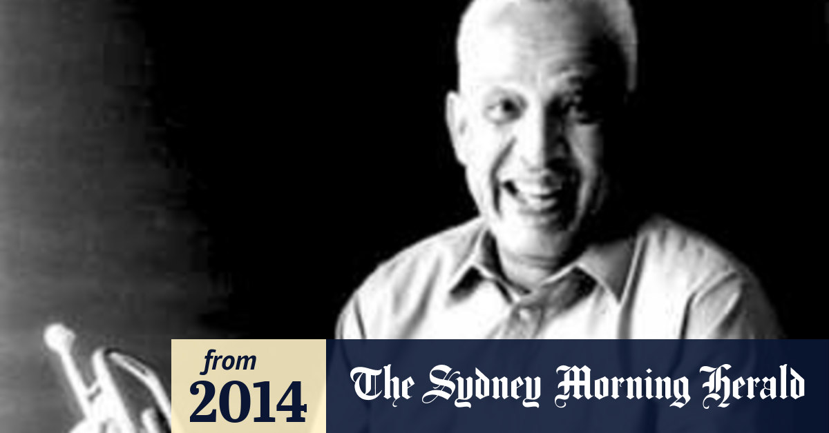 Frankston's Motown star Gil Askey dies at home