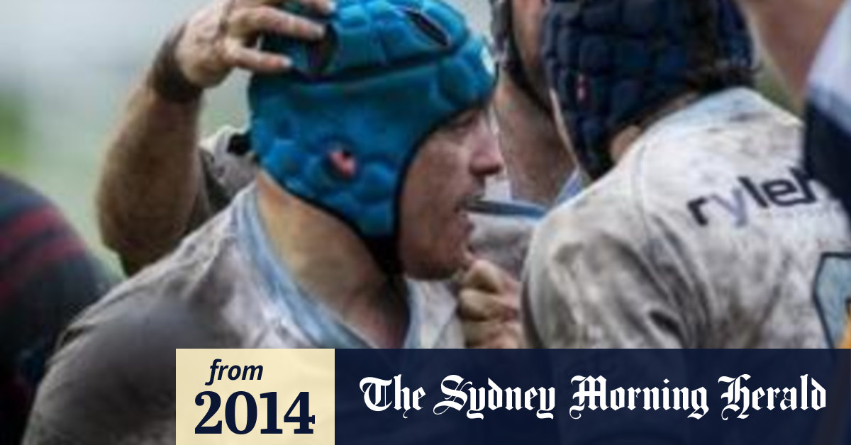 Anthony Dawes celebrates milestone as Gungahlin Eagles take second ...