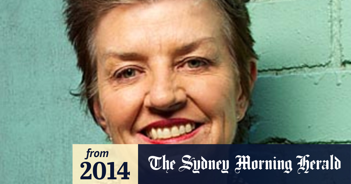 Former Queensland premier Anna Bligh on how we can stop domestic violence