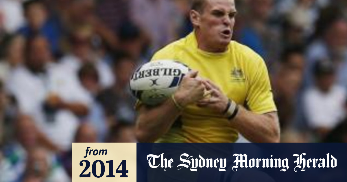 Canberra's Tom Cusack ticks Commonwealth Games checklist with bronze medal