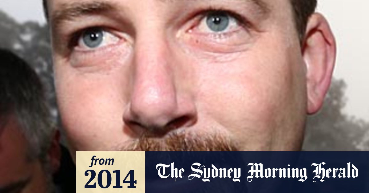 Clashes between Glenn Druery and party founder Keith Littler behind sacking