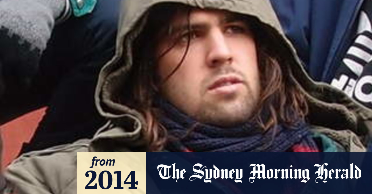 'Worst nightmare': The Growl's Marc Earley goes in for surgery