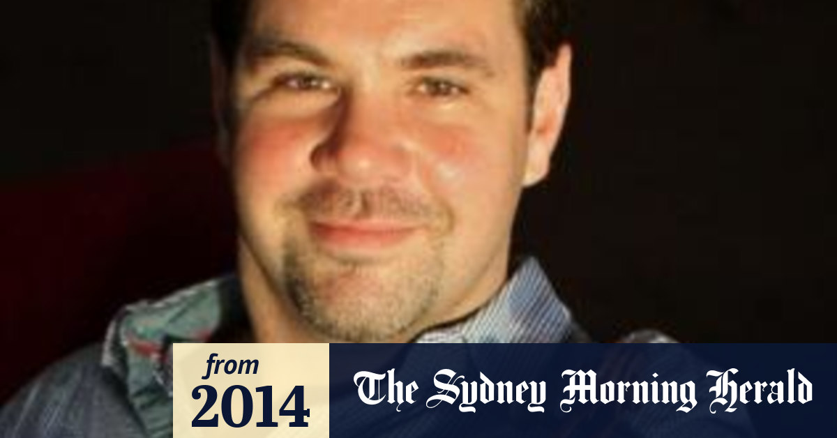 Omega Ensemble review: David Rowden puts together another triumphant ...