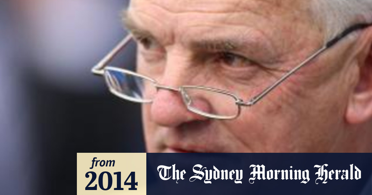 Trainer Colin Little unhappy at treatment of class mare Text'n Hurley