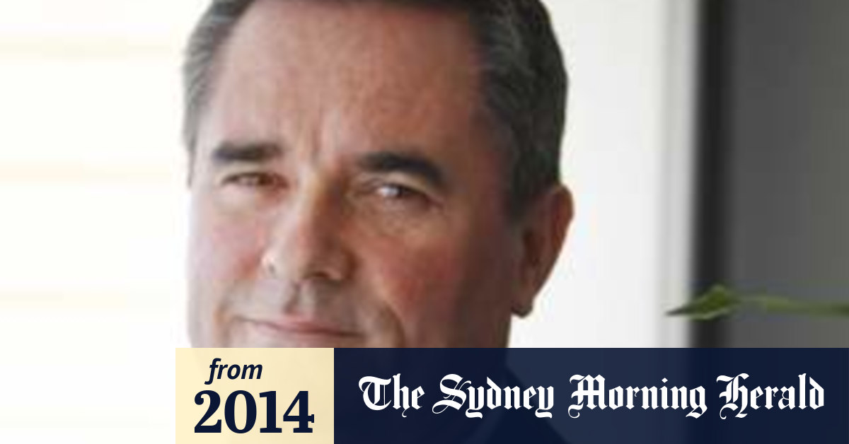 Stephen Cartwright offers aid to Wests Tigers as NRL decides on ...