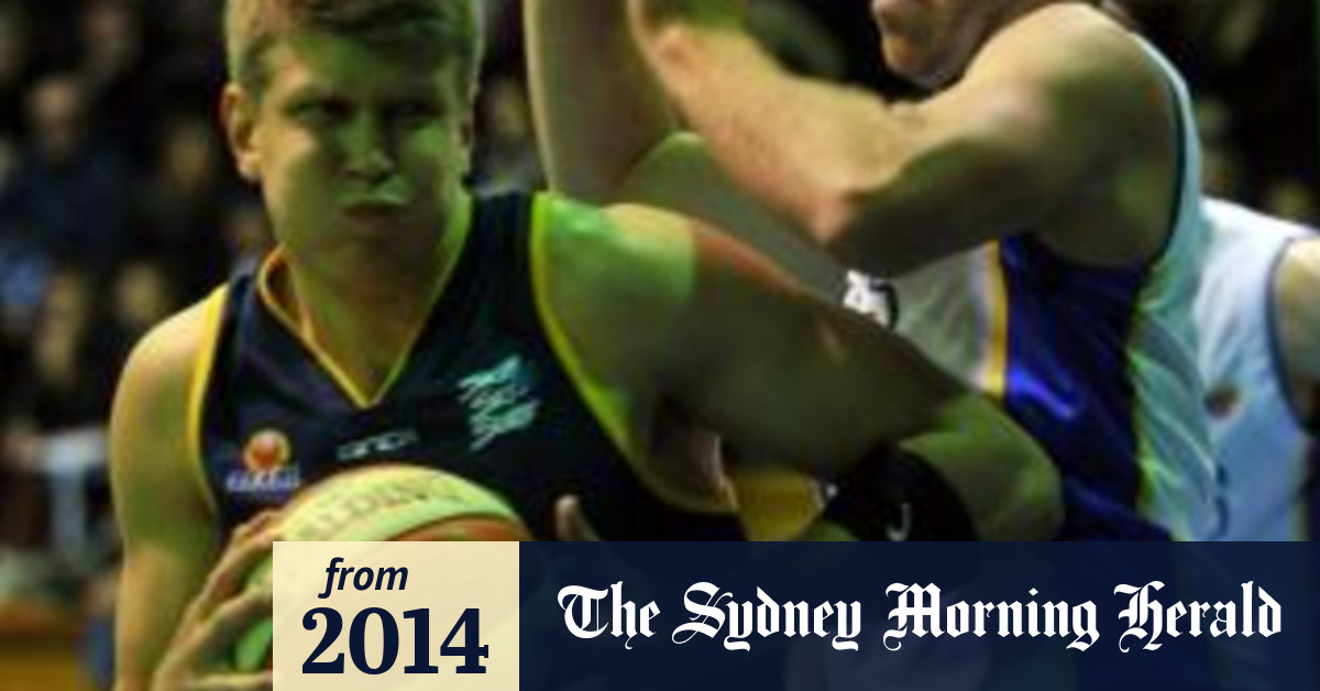 Canberra Gunners desperate to keep finals hopes alive in Mt Gambier