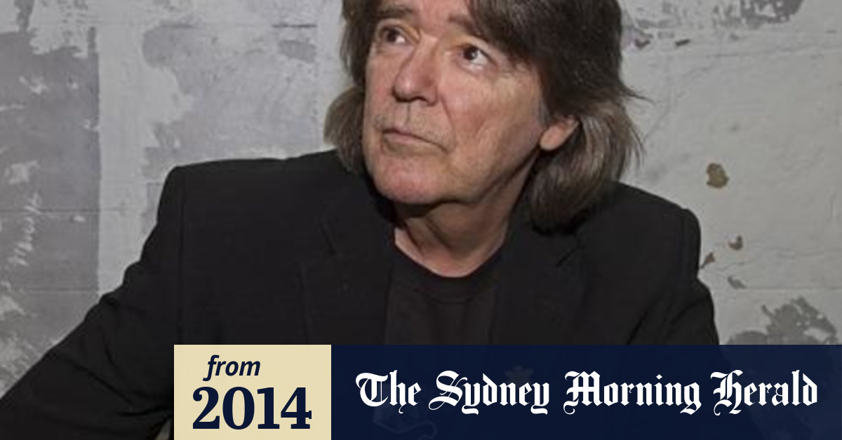 Jim Keays of Masters Apprentices has died, aged 67