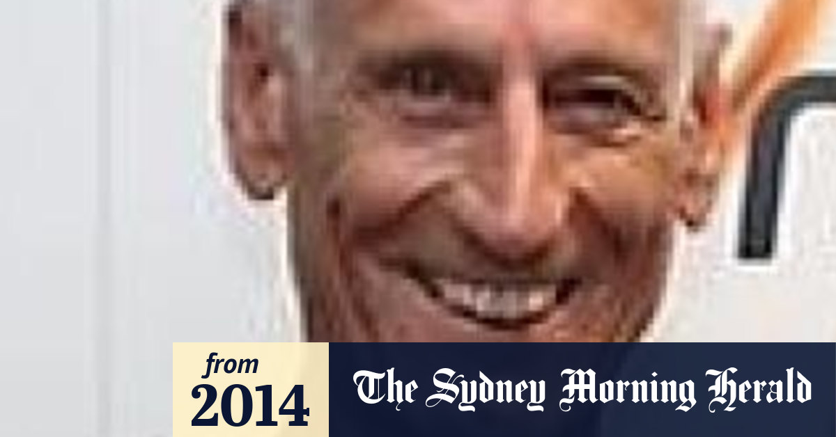 Veteran radio host Fred Botica to return to 96FM