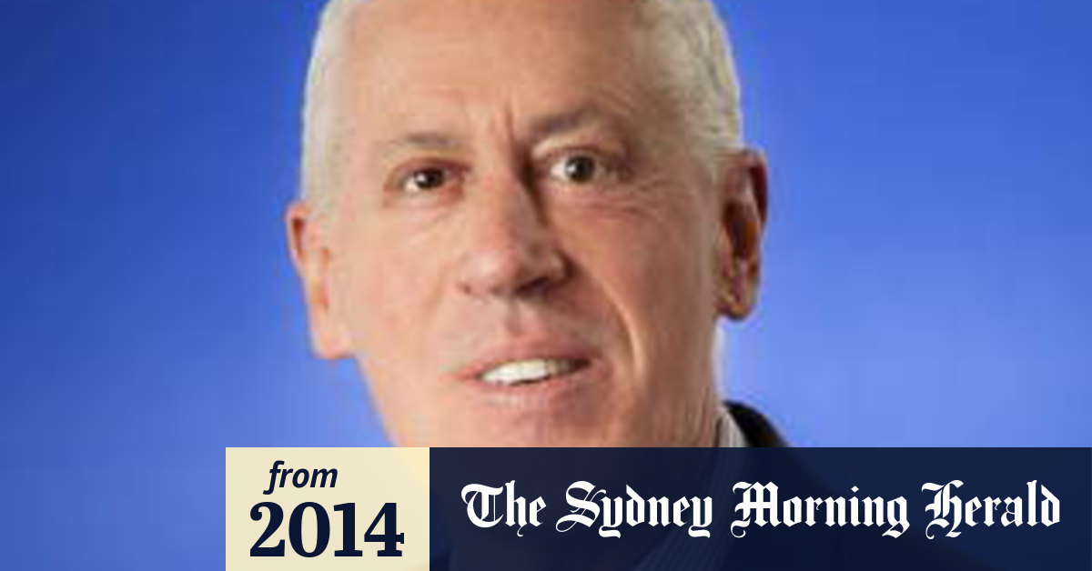 Disabled not rorting the support pension, Disability Discrimination ...