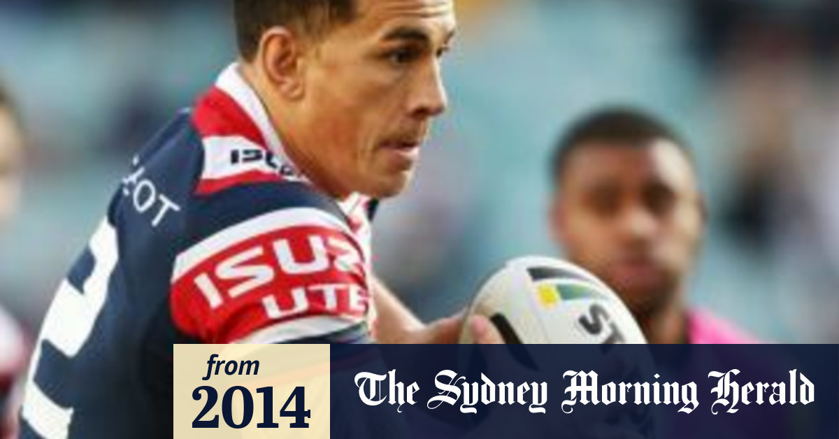 Greg Welch salutes Robin Williams, a true friend