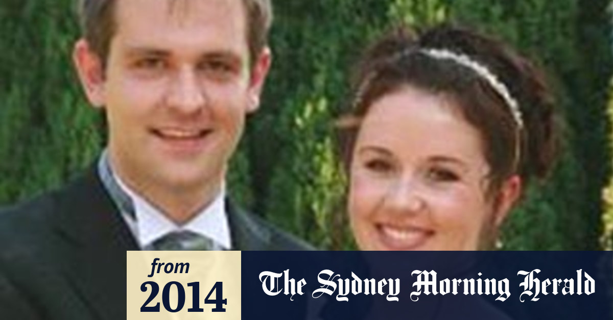 Tom Meagher opens up about violence against women and the trauma of ...