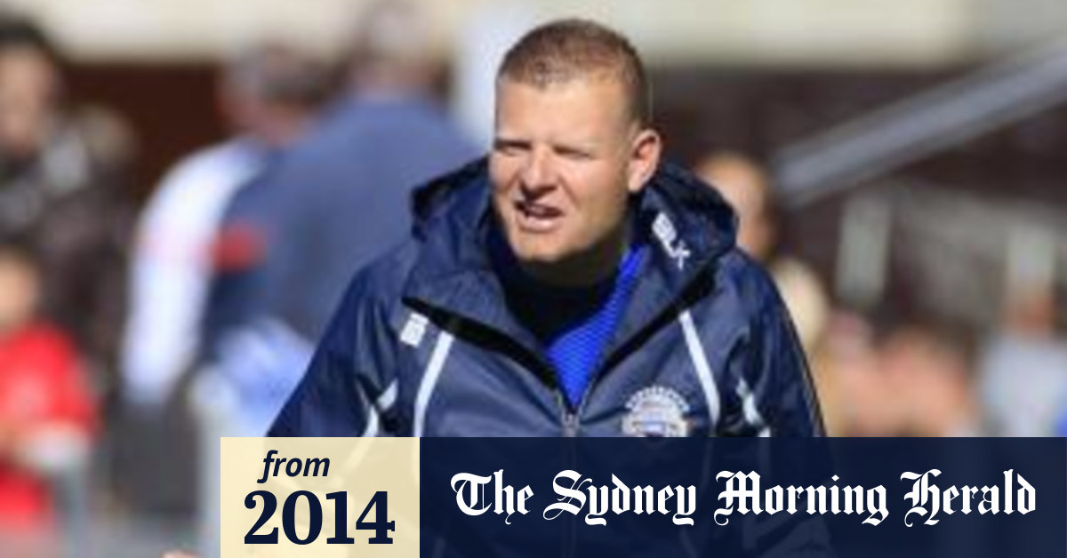 Pablo Sanchez signs with Adelaide United