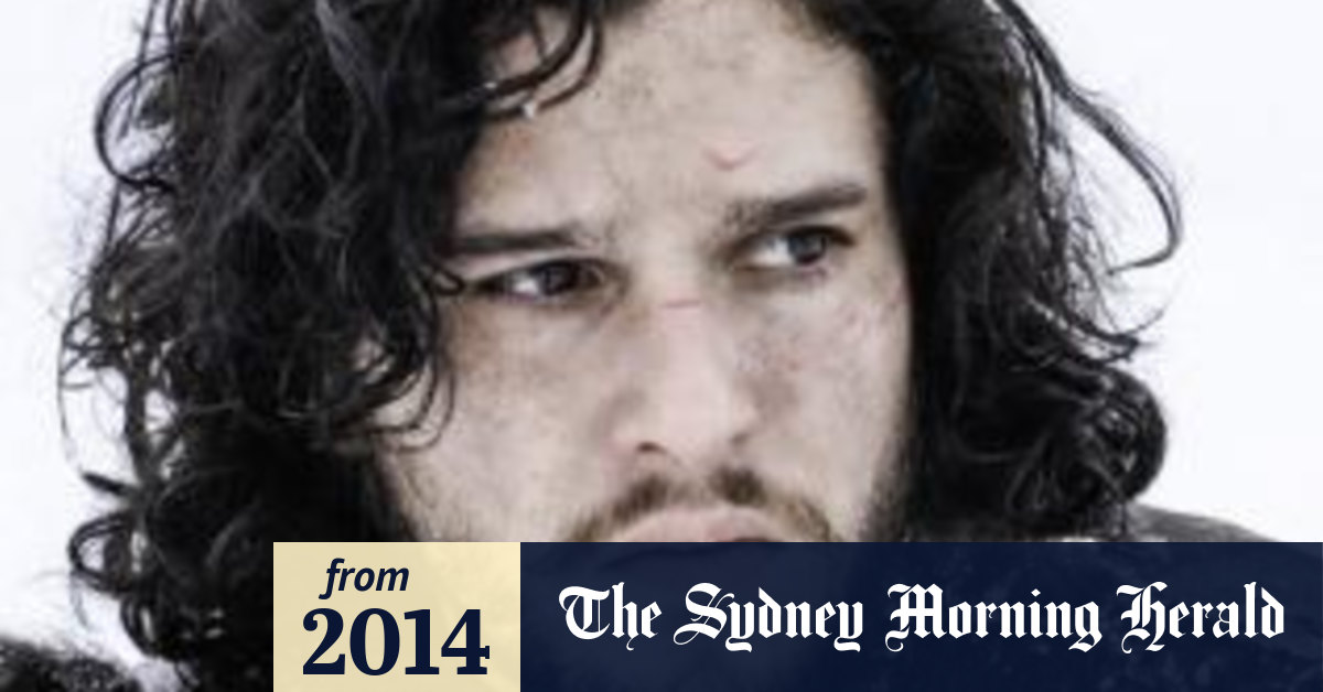 Anti-piracy push will lead to higher music, movie prices: Allan Fels ...