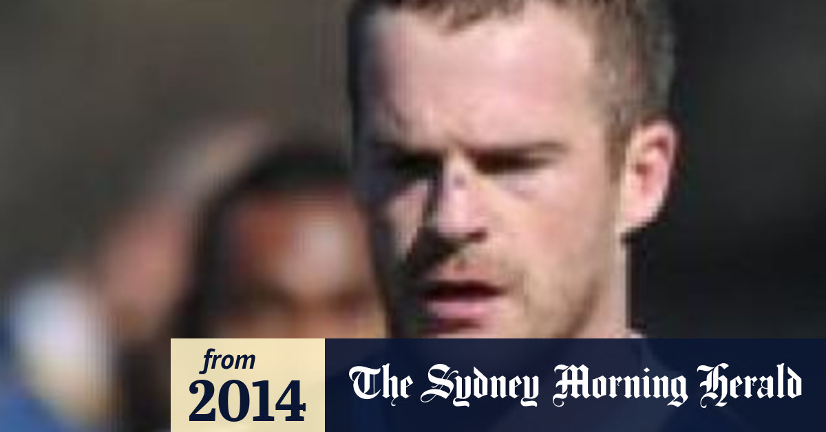 Pat McCabe ready to add energy for ACT Brumbies in Super Rugby as he ...