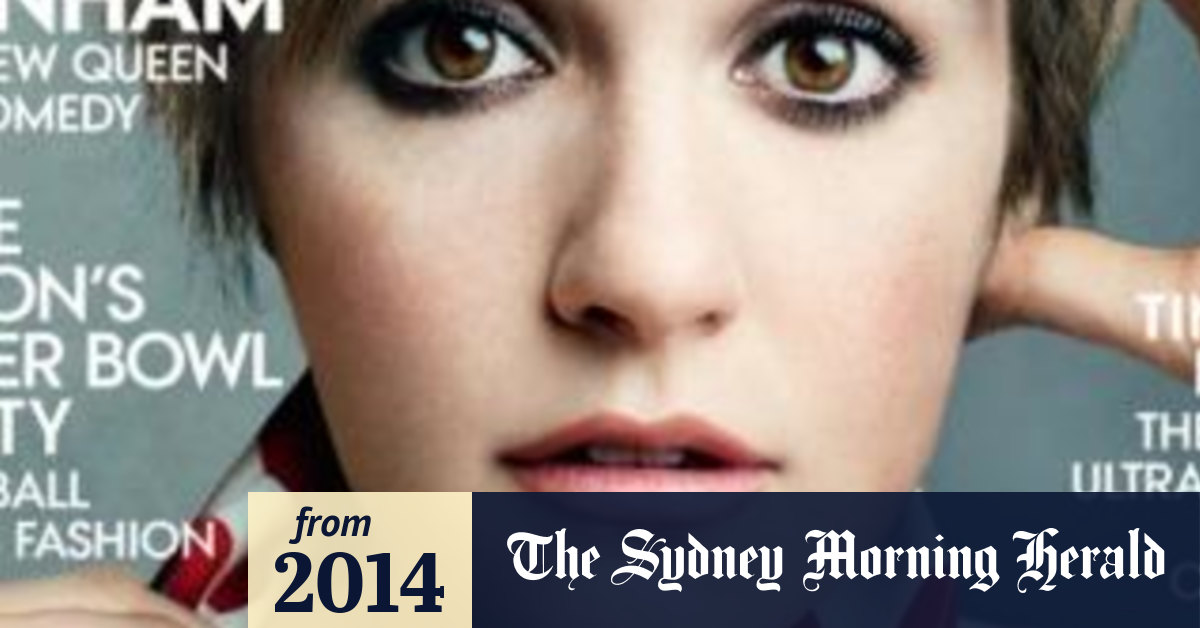 Photoshop shock: Insider reveals fashion industry image editing practices