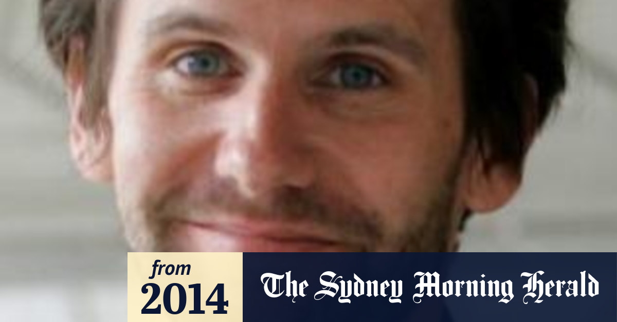 ABC 702's Richard Glover, Robbie Buck tumble in Sydney radio ratings