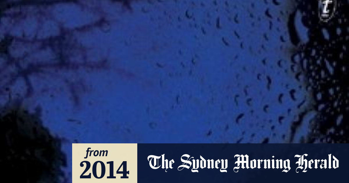 Wayne Macauley exorcises his Demons