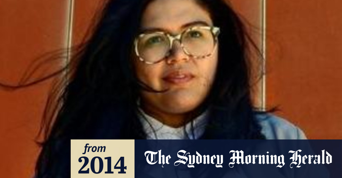 'Bogan Aboriginal' playwright Nakkiah Lui pushes theatrical boundaries