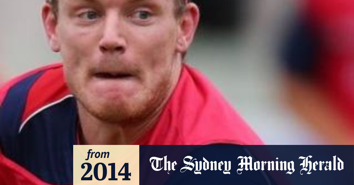 Bryce Hegarty returns to five-eighth as Rebels ring changes