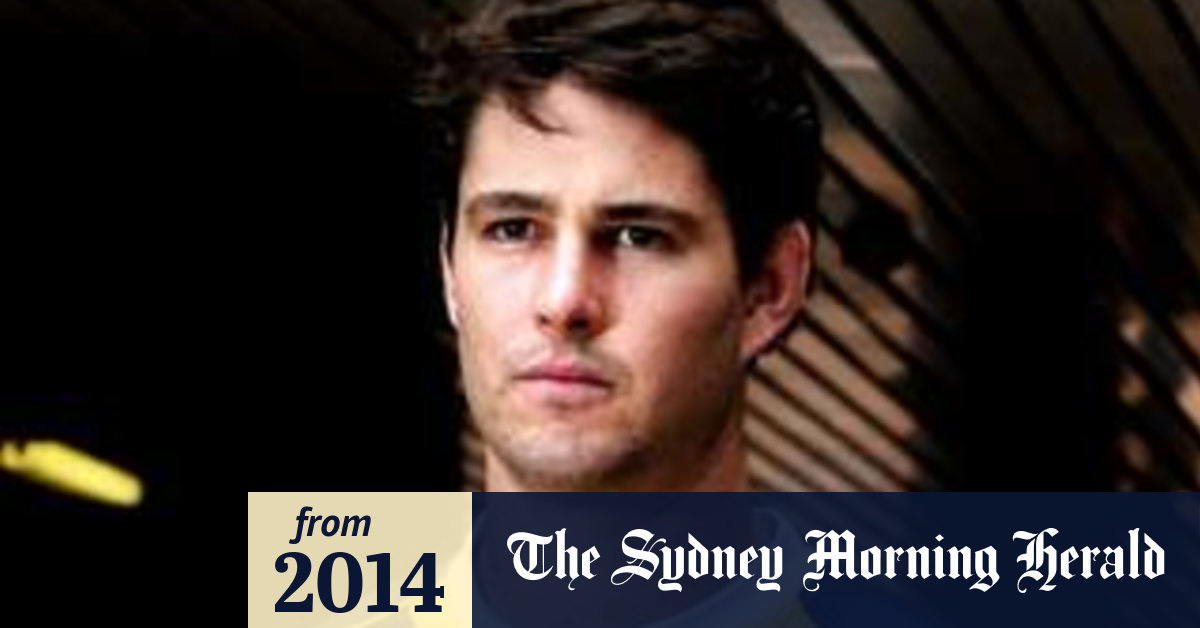 Sam Carter hopes Super Rugby form with Brumbies will beat a well-worn ...