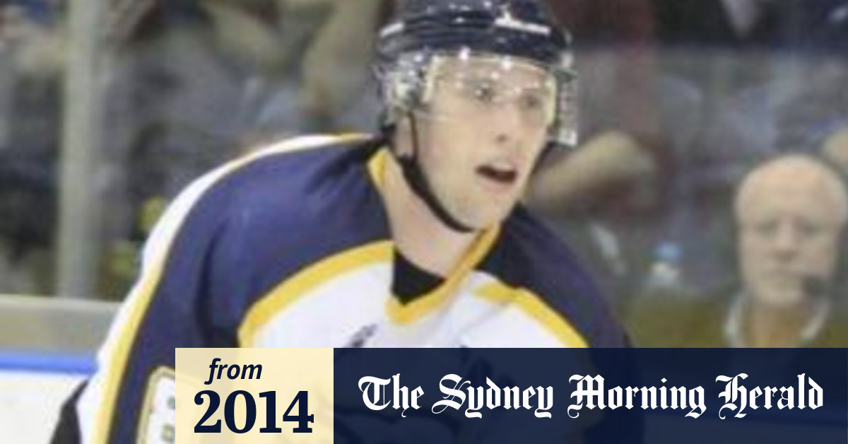 Canberra Brave no match for Melbourne Ice in semi-finals of the ...