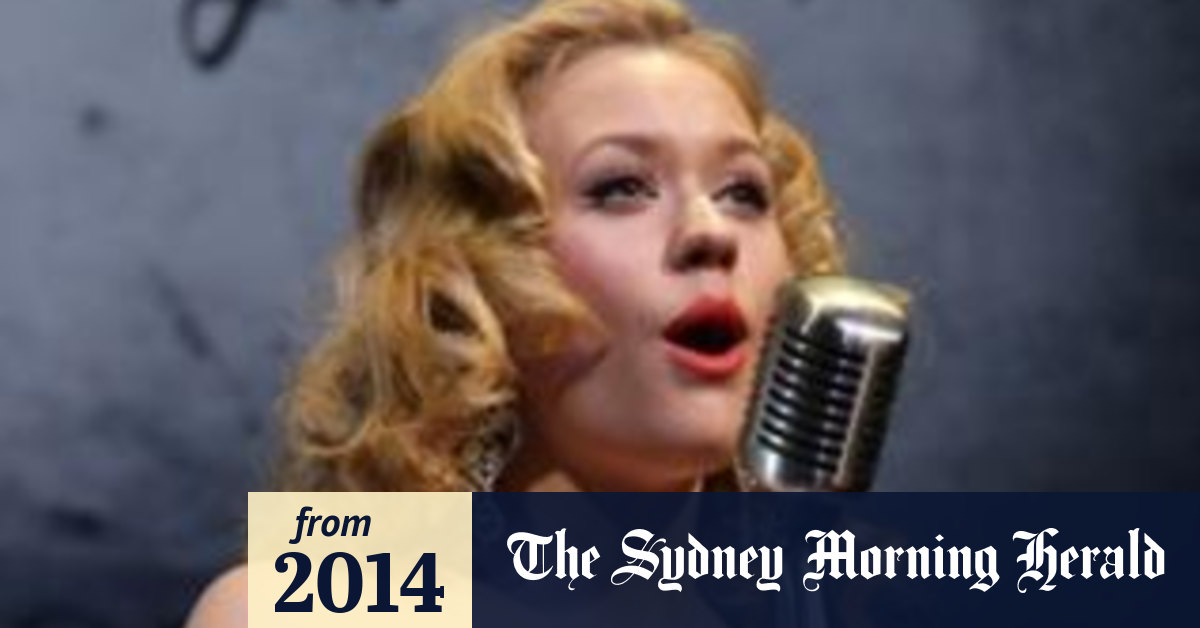 Perth opera singer scores Singapore gig alongside David Beckham