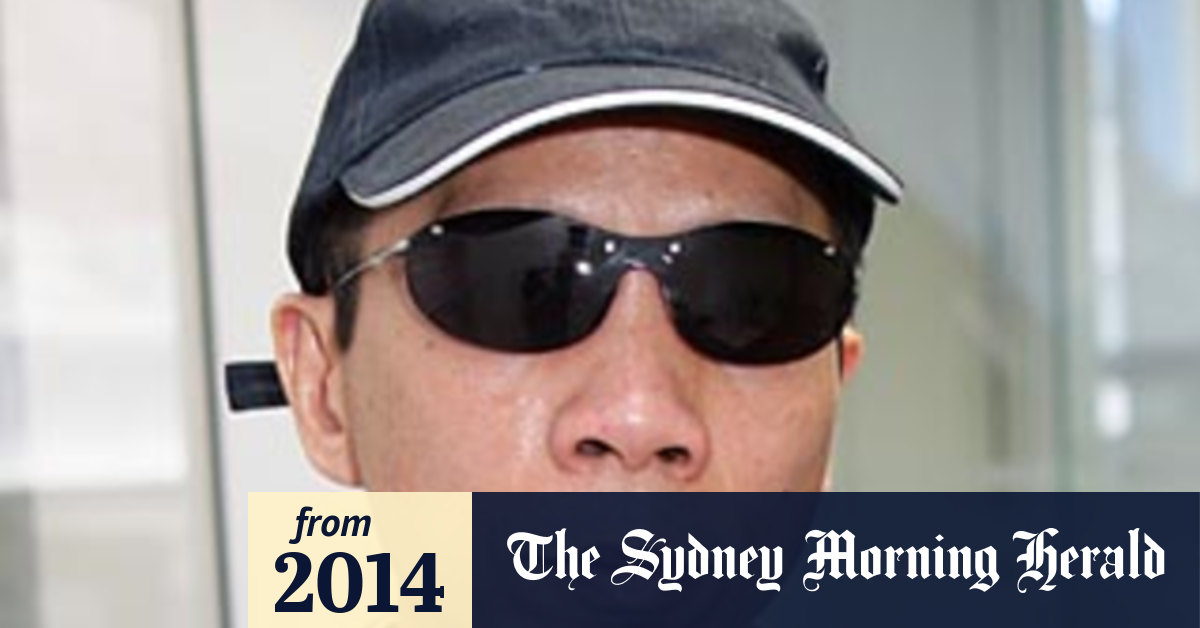 'New material' sees jury discharged in Lin family murder trial