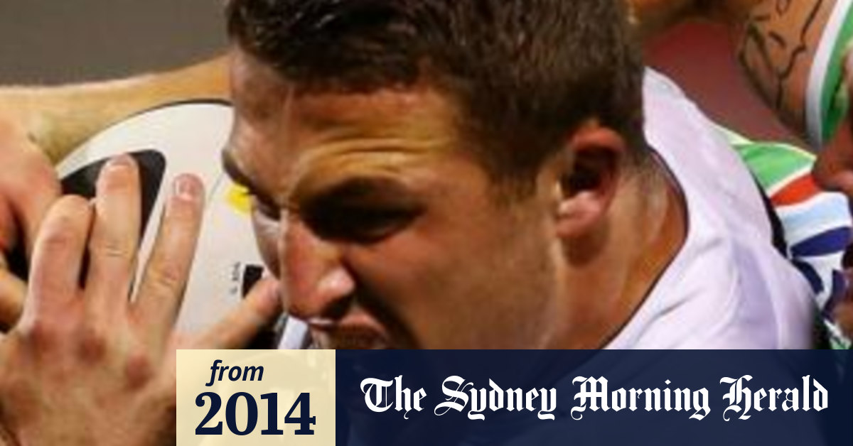 John Sutton may miss six weeks, but Sam Burgess cleared of shoulder injury