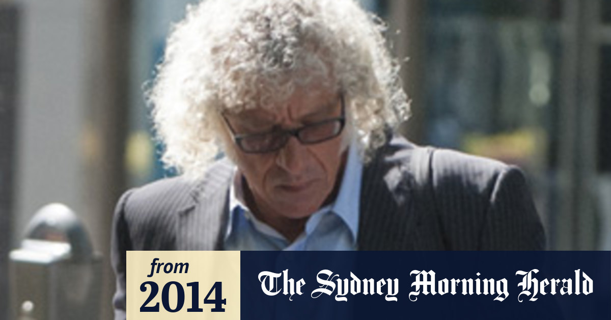 Bill Lewski sweats Prime Trust decision while investing in Isle of Man ...