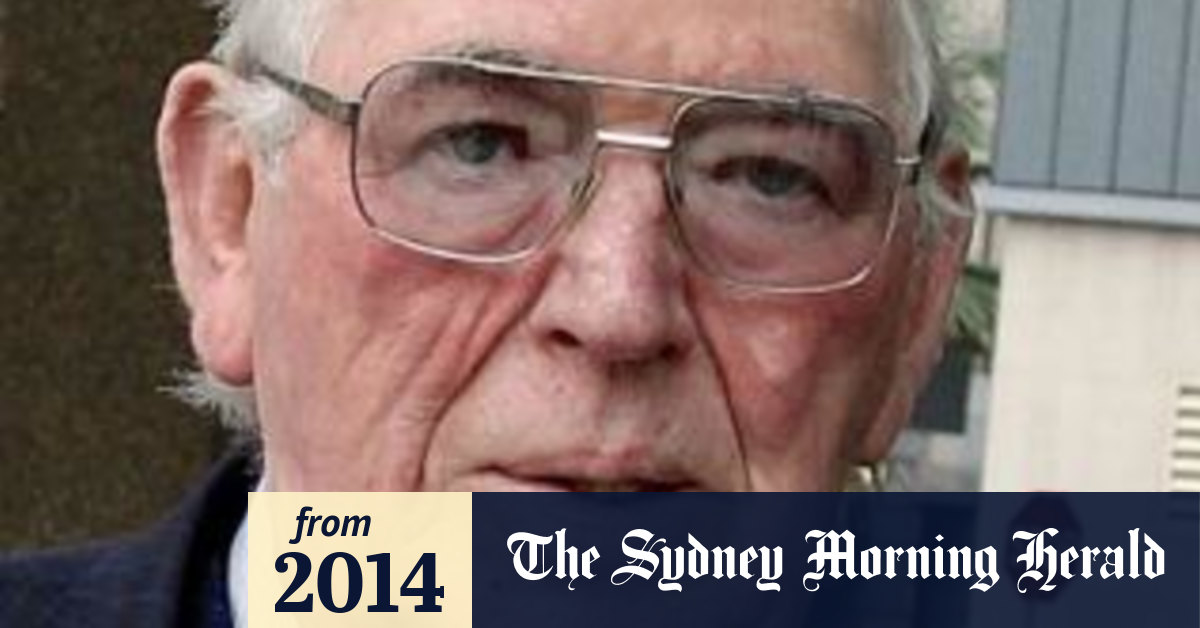 Former Ryde mayor Ivan Petch opens court challenge of ICAC findings