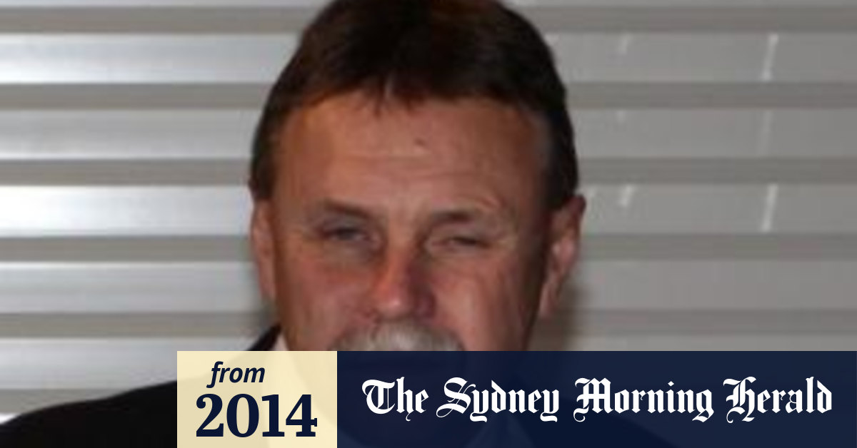 Parramatta chairman Steve Sharp and director Tom Issa apply for AVOs ...