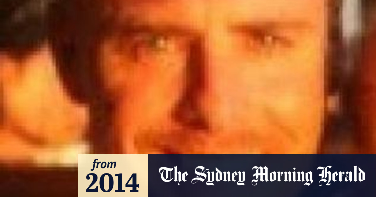 Family of missing Australian surfer Peter Maynard offer reward to ...