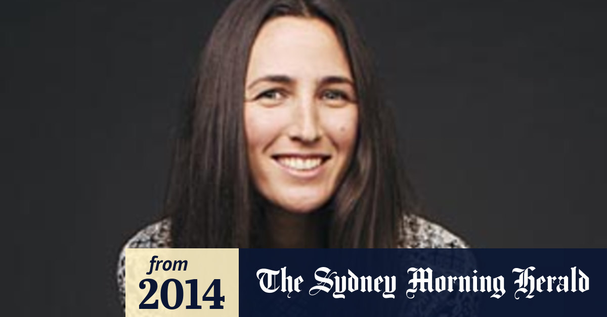 Katherine Keating to launch new media platform with Huffington Post