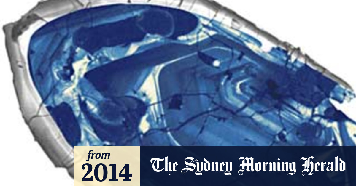 Ancient zircon contains the secrets of our cosmos